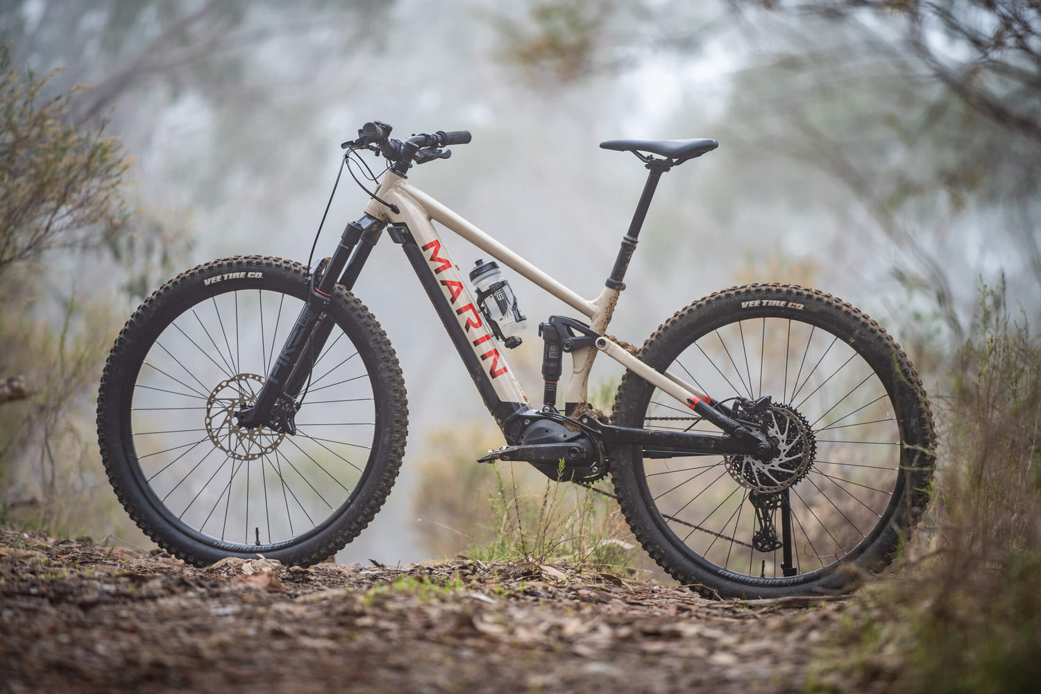 Sutton Bank Bikes Limited