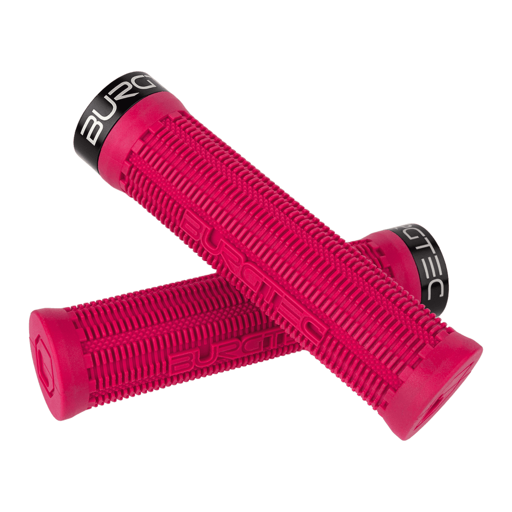 Collections – Sutton Bank Bikes