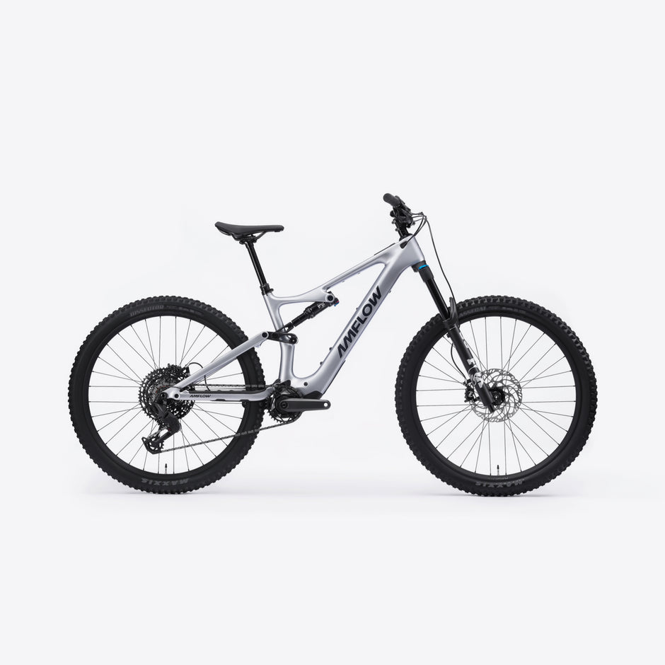 ELECTRIC MOUNTAIN BIKES – Sutton Bank Bikes