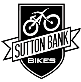 ROUTES – Sutton Bank Bikes