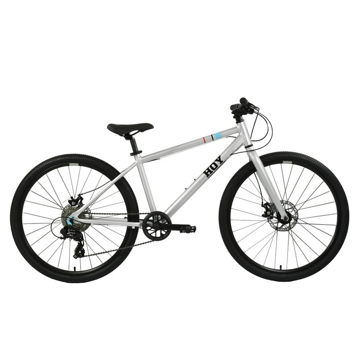 HOY Pentland 26" Kids Bike – Sutton Bank Bikes