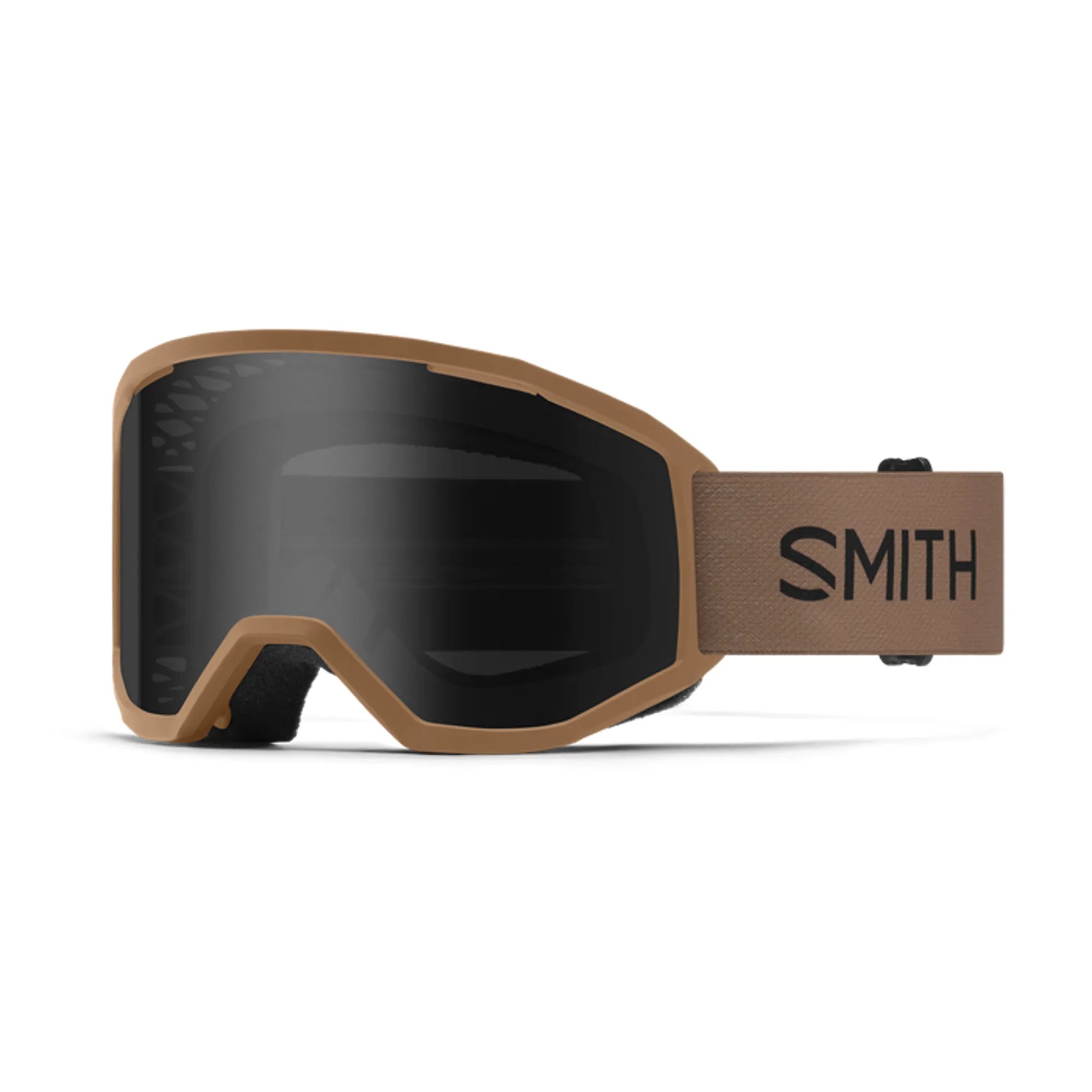 SMITH LOAM MTB GOGGLES – Sutton Bank Bikes