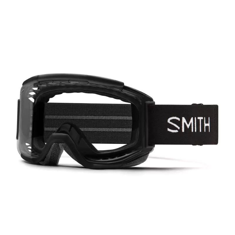 SMITH SQUAD MTB GOGGLES – Sutton Bank Bikes
